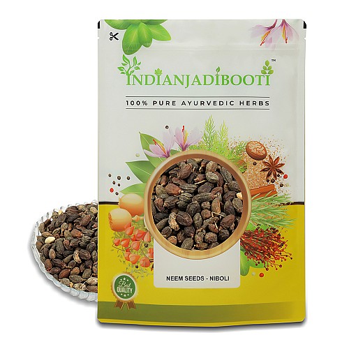 Raw Wholesome Sabut Herbs : Adusa Vasaka Leaf - Adhatoda ...