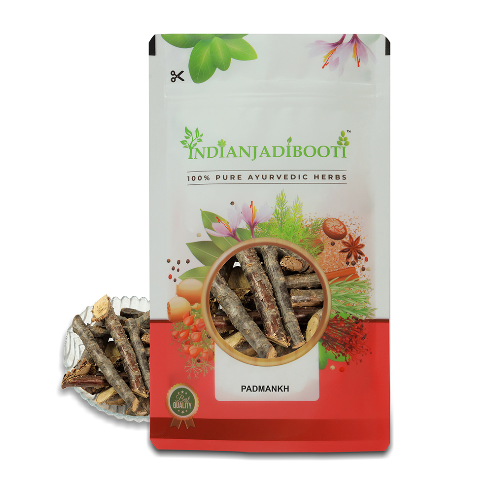 Raw Wholesome Sabut Herbs : Order Original Best Quality Padmankh ...
