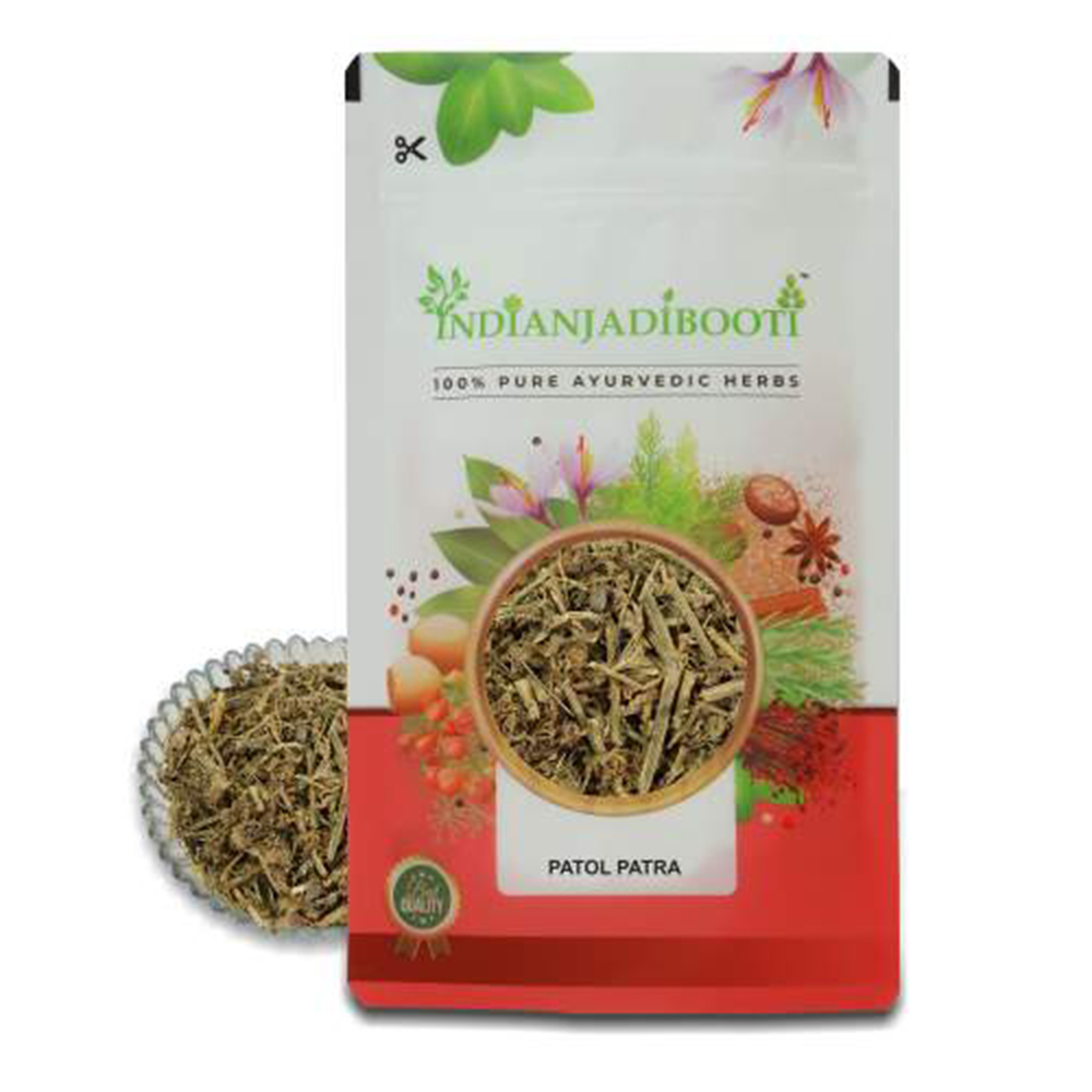 Order Original Best Quality Patol Patra (Panchang) - Patola ...