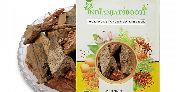Order Original Best Quality Pipal Chaal - Peepal Bark - Pipal ...