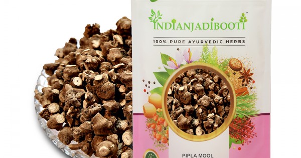 Buy Online Pipal Choti - Pipli - Pippali - Short Pepper from ...