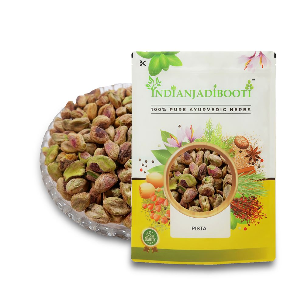 Dry Fruits : Buy Premium Quality Pista (Without Shell and ...