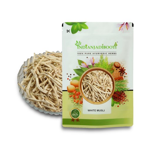 Raw Wholesome Sabut Herbs : Pure Himalayan Shilajit (20 Grams)