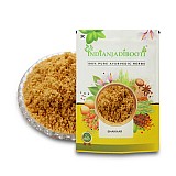 Grocery and Gourmet Foods : Order Shakkar Online - India ...