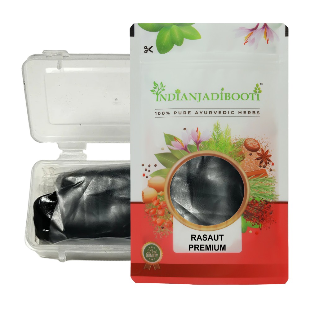 Raw Wholesome Sabut Herbs : Order Original Best Quality Rasaut ...