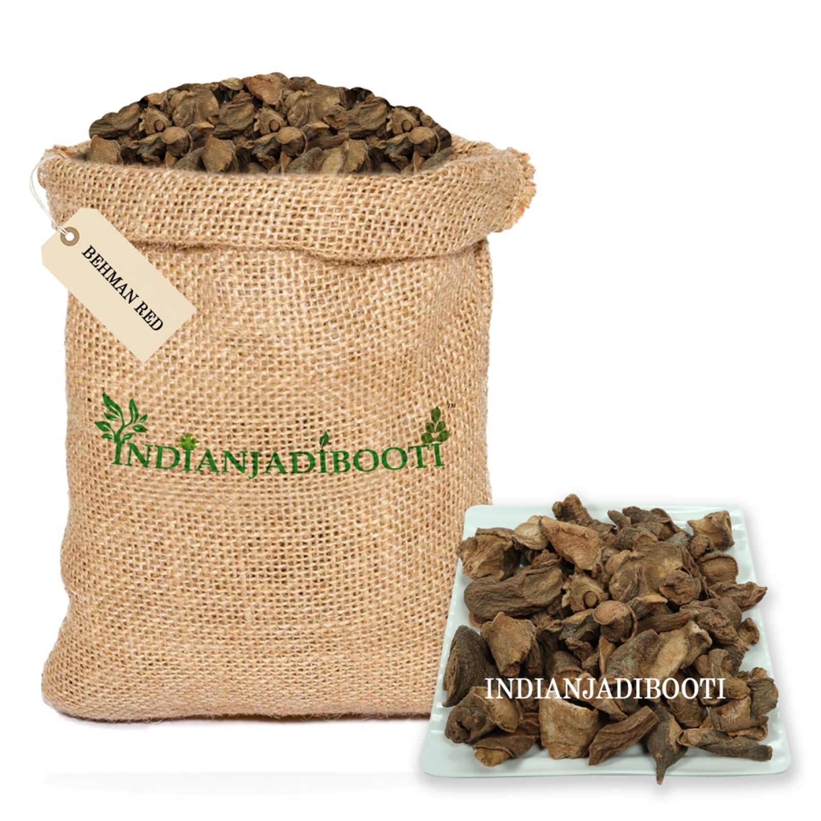 Raw Wholesome Sabut Herbs : Order Original Best Quality Behman ...