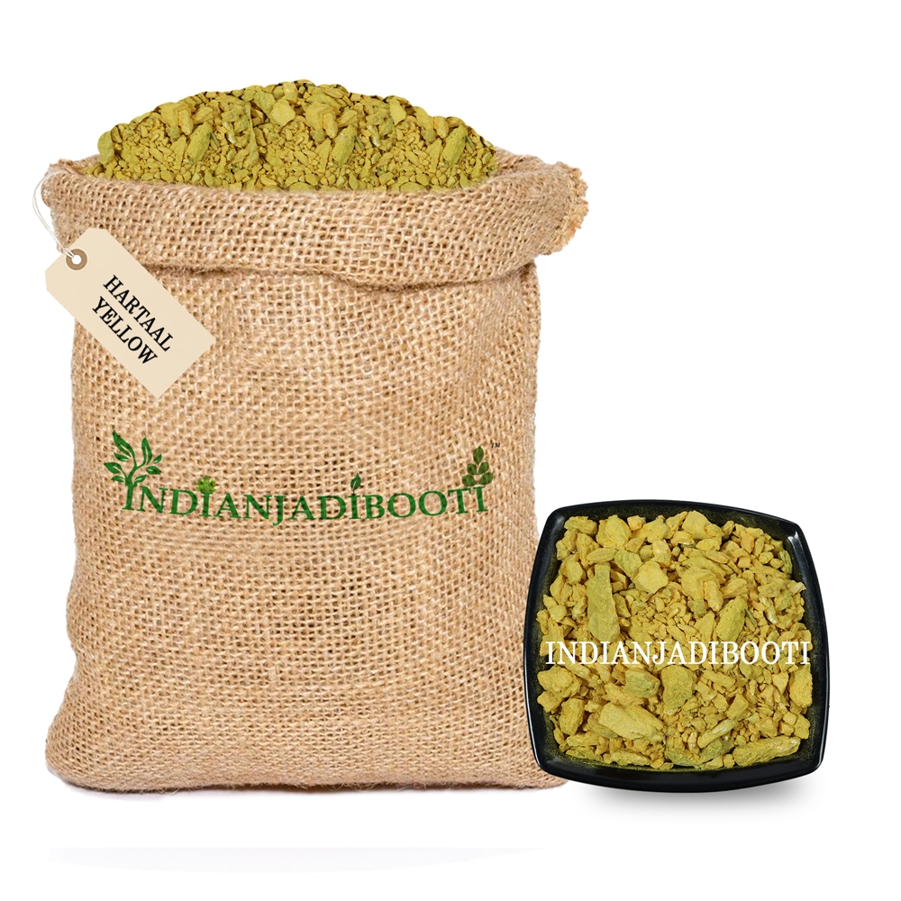 Raw Wholesome Sabut Herbs : Order Original Best Quality Hartaal ...