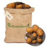 Raw Wholesome Sabut Herbs : Hingot - Balanites Roxburghii ...