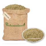 Edible and Medicinal Seeds : Order Clean and Sorted Apamarg ...