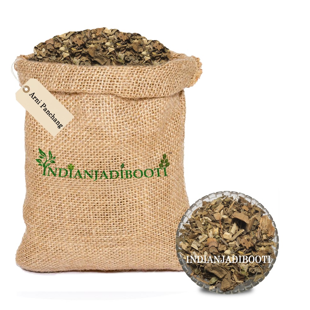 Raw Wholesome Sabut Herbs : Order Original Best Quality Arni ...