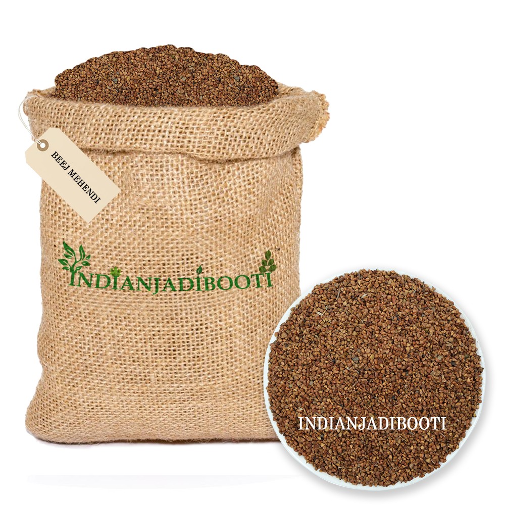 Order Clean and Sorted Beej Mehndi - Mehendi Beej - Henna ...