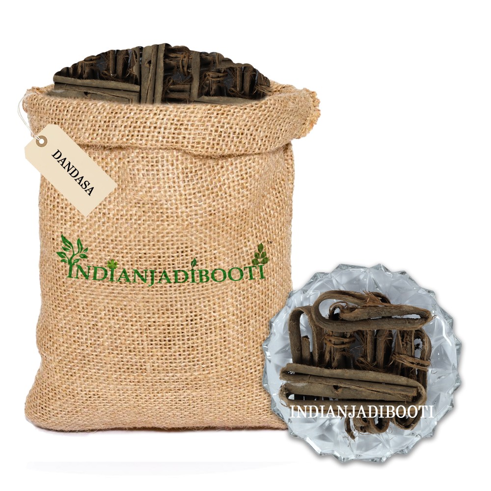 Raw Wholesome Sabut Herbs : Order Original Best Quality Dandasa ...