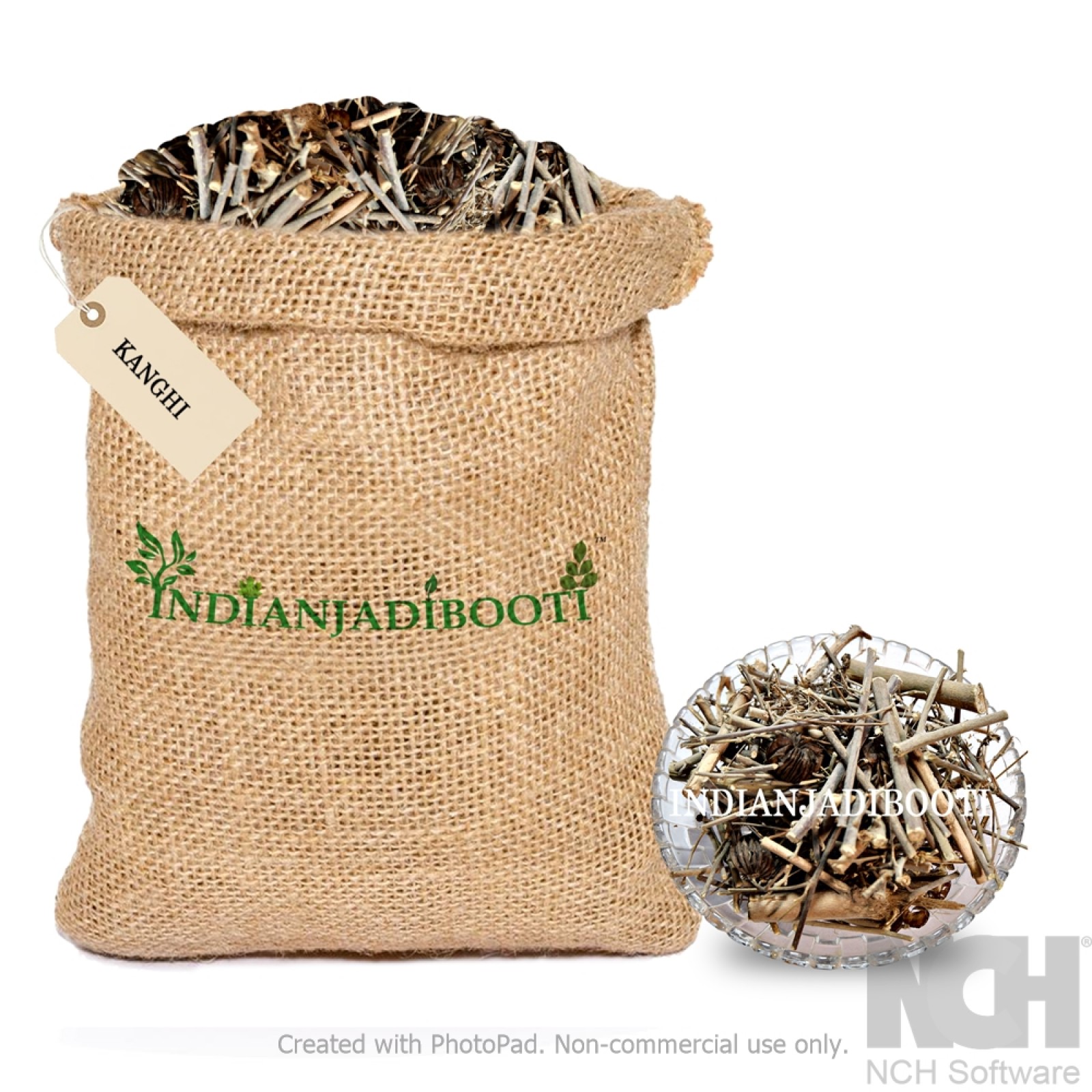 Raw Wholesome Sabut Herbs : Order Original Best Quality Kanghi ...