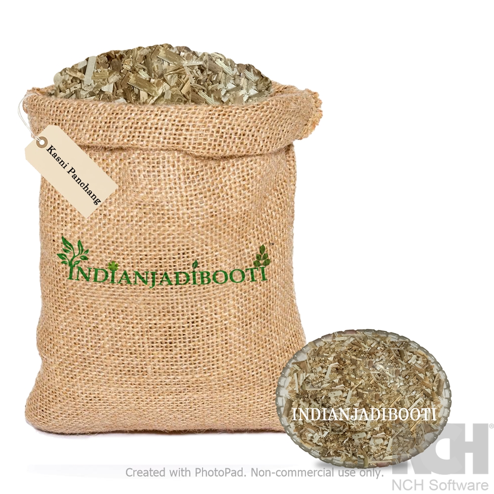 Raw Wholesome Sabut Herbs : Kasni (Panchang) - Chicory Whole ...