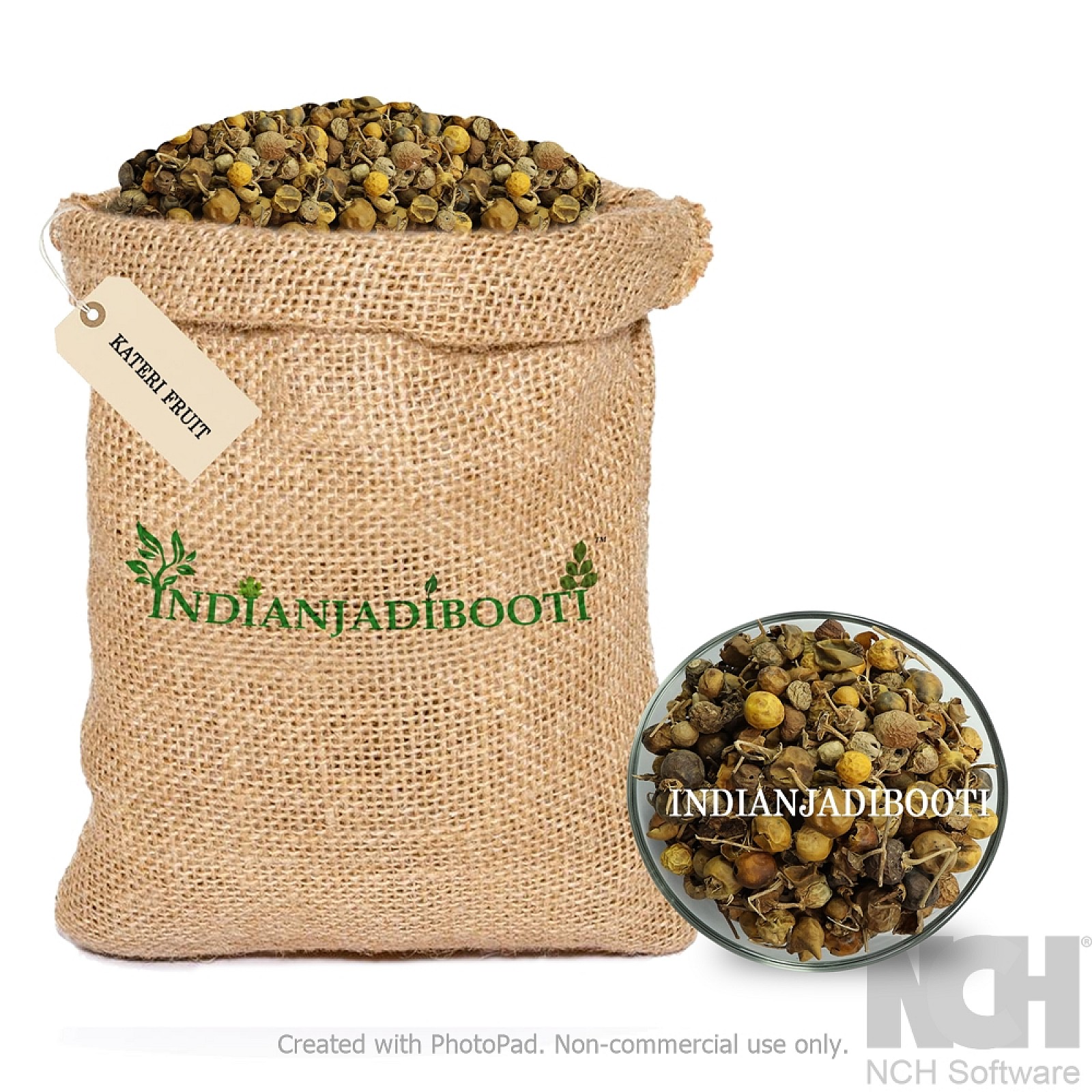 Raw Wholesome Sabut Herbs : Order Original Best Quality Kateri ...