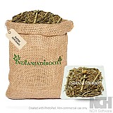 Raw Wholesome Sabut Herbs : Order Original Best Quality Kateri ...