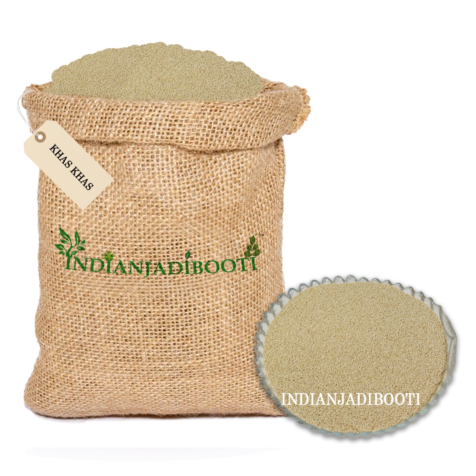 Summer : Khas Khas (Beej) - Khash Khash - Posta Dana - Post ...