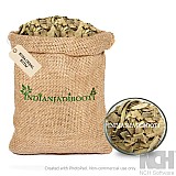 Raw Herbs : Order Original Best Quality Kuda Chhal - Kutaj ...