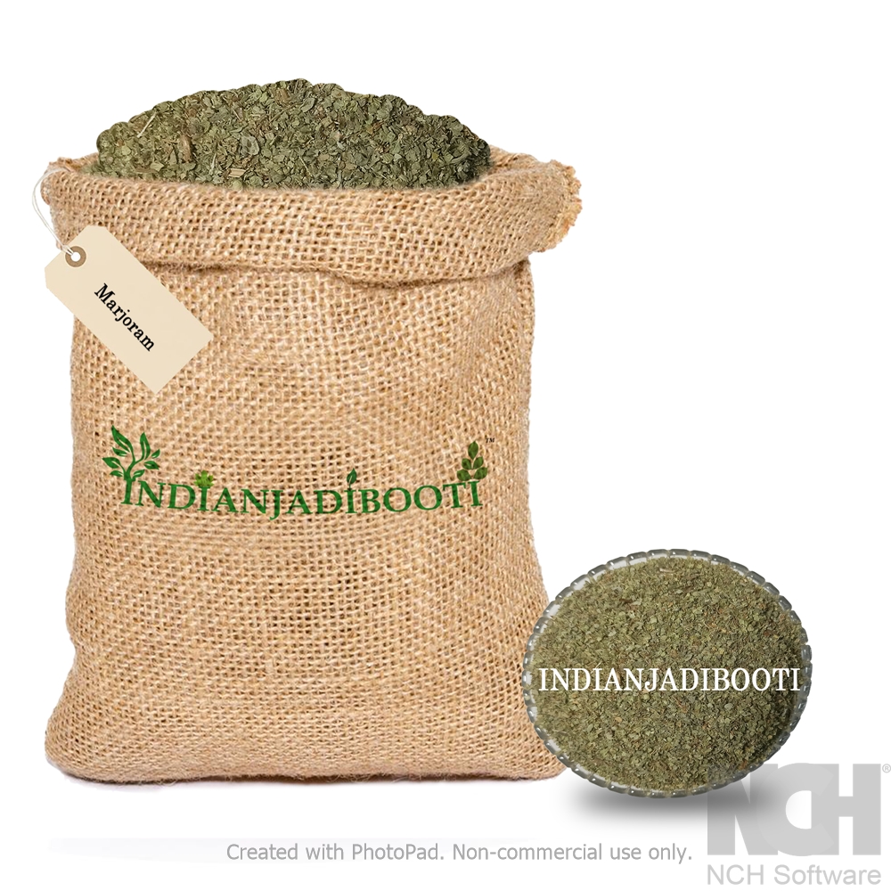 Wholesome Spices and Powders : Buy Online Oregano Leaves ...