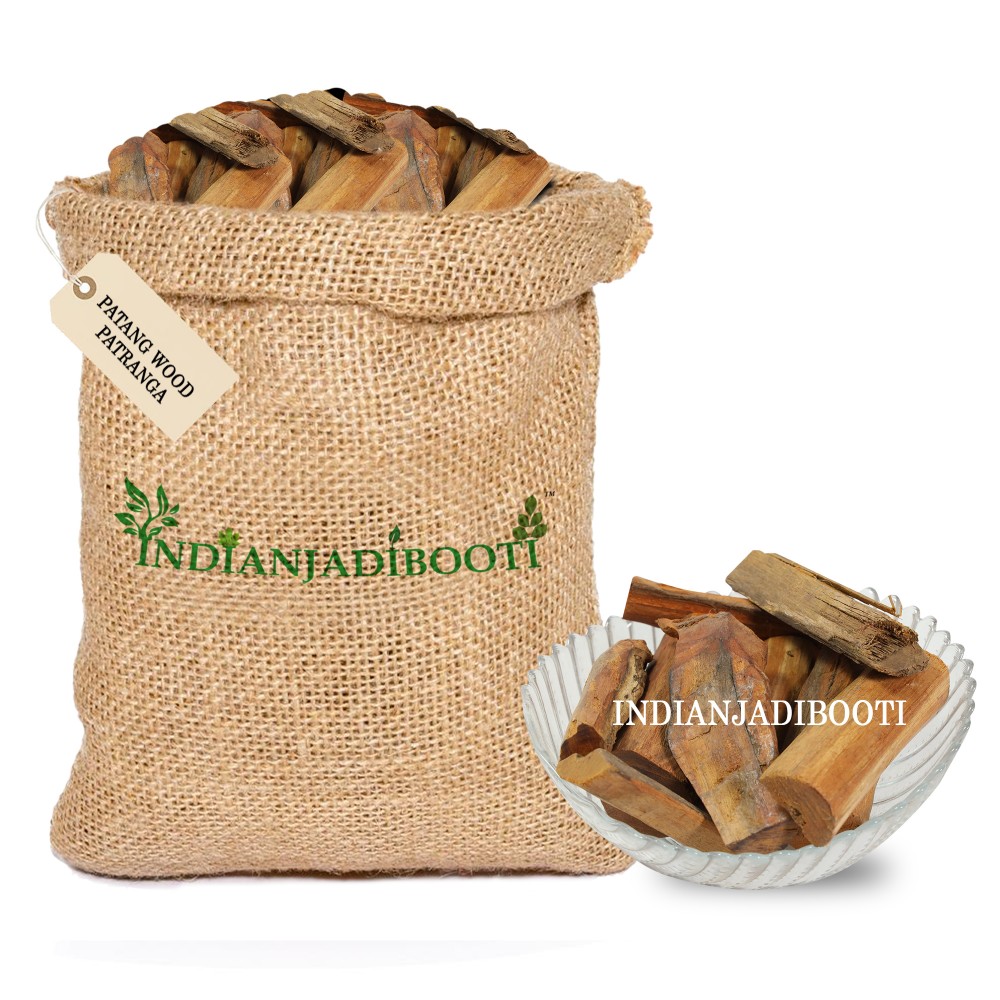 Raw Wholesome Sabut Herbs : Order Original Best Quality Patranga ...