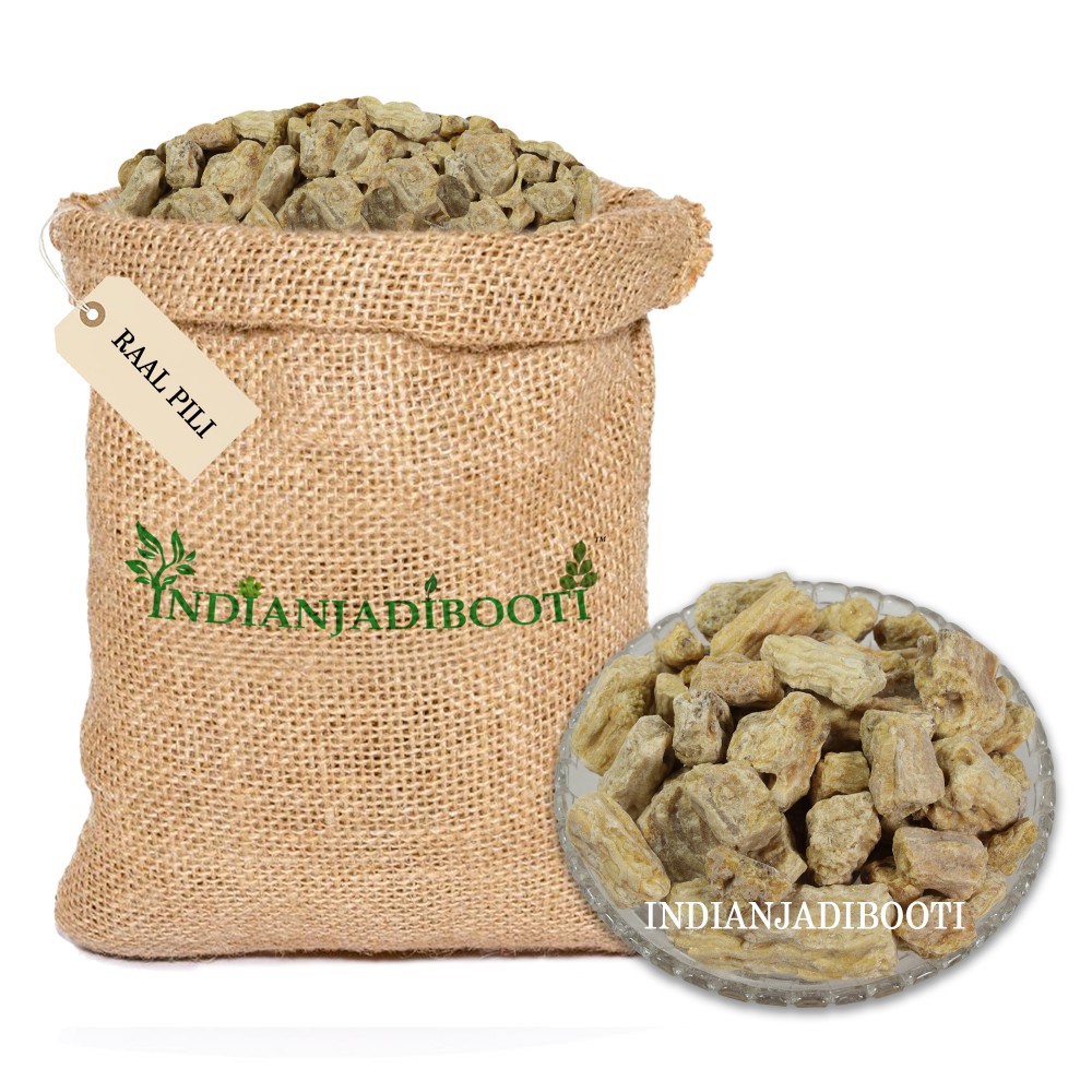 Raw Wholesome Sabut Herbs : Buy Online Pudina Dry - Dried ...