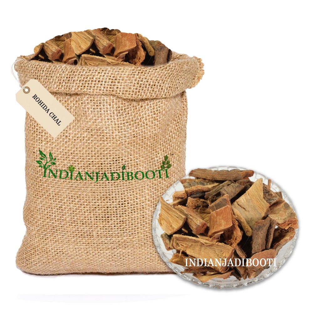 Raw Wholesome Sabut Herbs : Order Original Best Quality Rohida ...