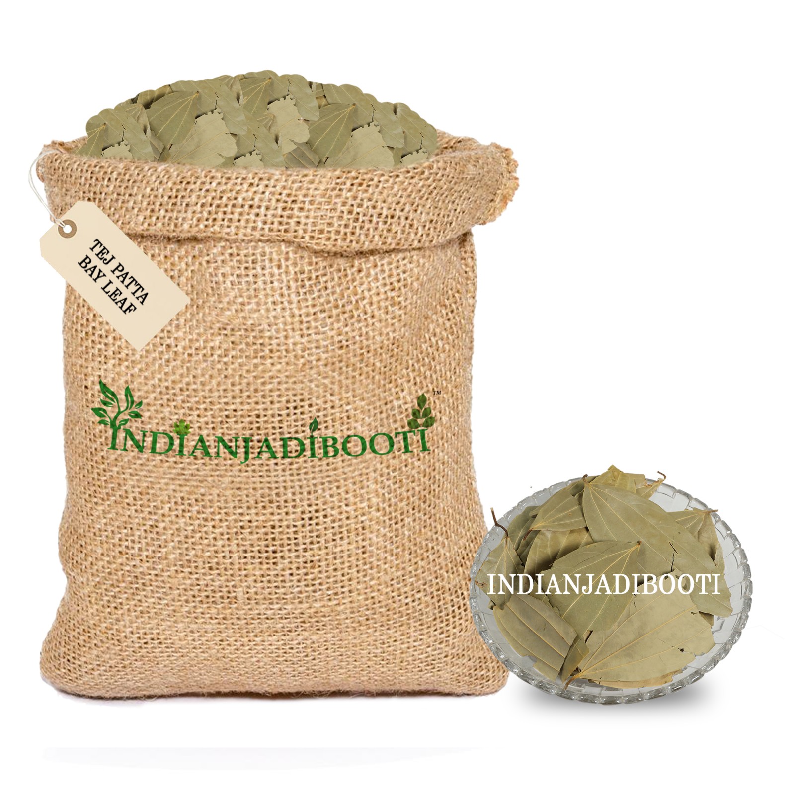 Wholesome Spices and Powders : Enhance Your Dishes with Tejpatta ...