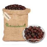 Raw Wholesome Sabut Herbs : Unnab Ber - Sukhey Ber - Jujube ...