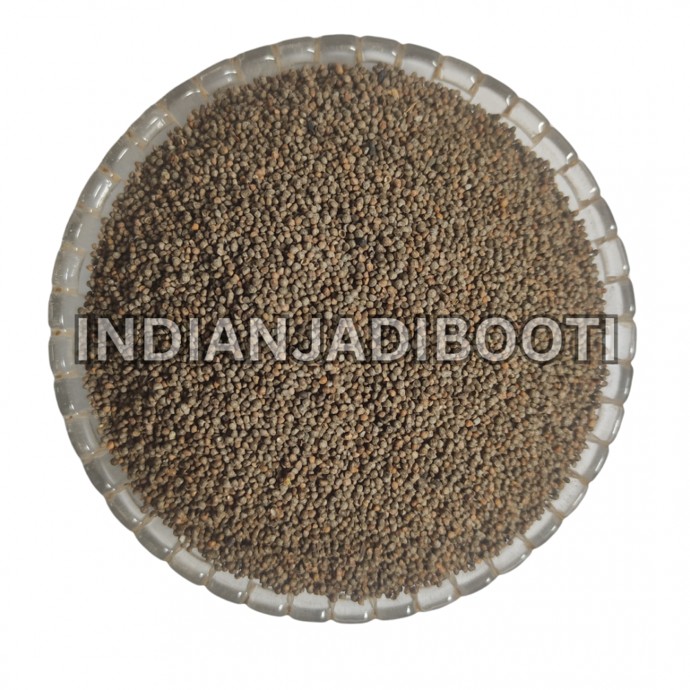 Oil, Chemicals and Water : Bhanjeera - Perilla Seeds - Bhangjeera ...
