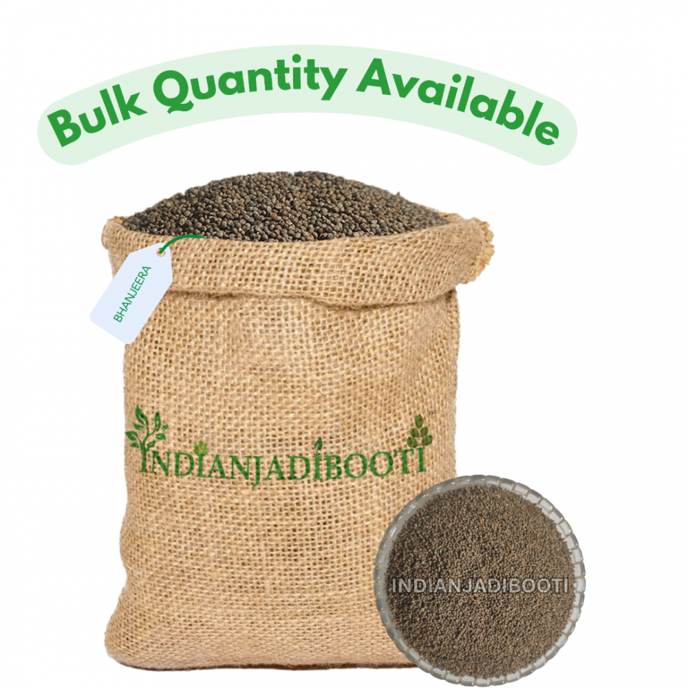 Oil, Chemicals and Water : Bhanjeera - Perilla Seeds - Bhangjeera ...