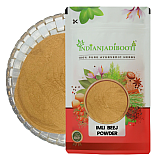 Herbs Powder : Order Pure Imli Beej Powder - Emli Seed Powder ...