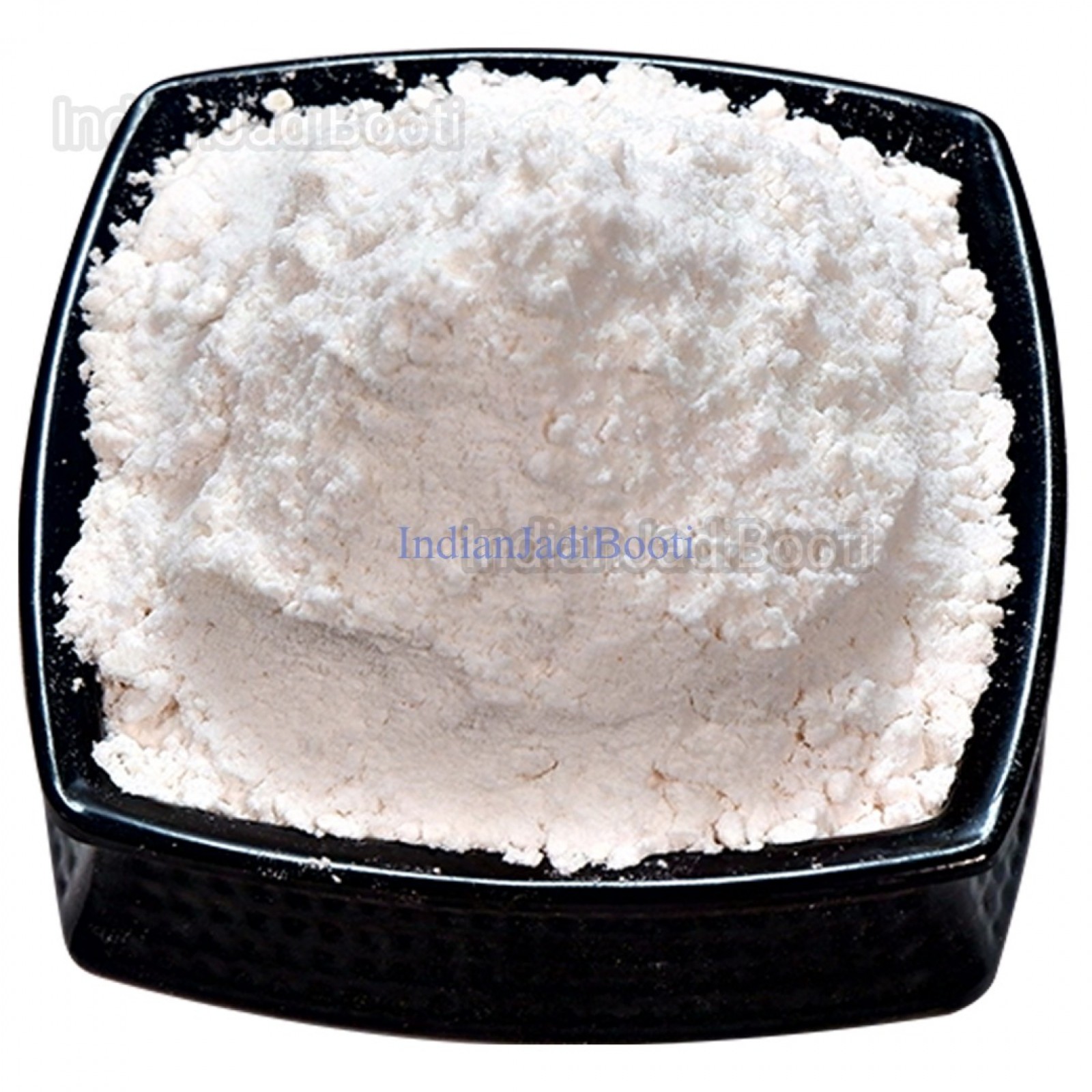 Wholesome Spices and Powders : Order Pure Sendha Namak Powder ...