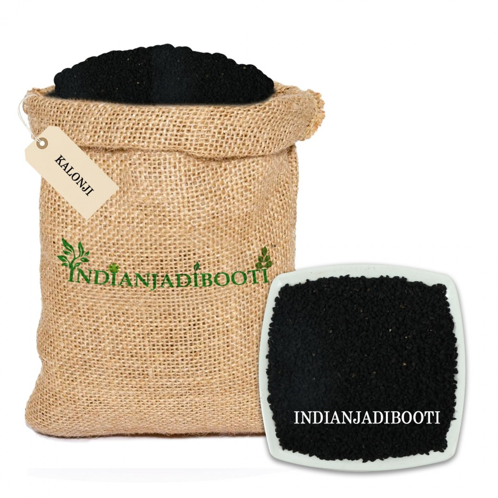 Wholesome Spices and Powders : Order Kalonji Beej Kalaunji ...