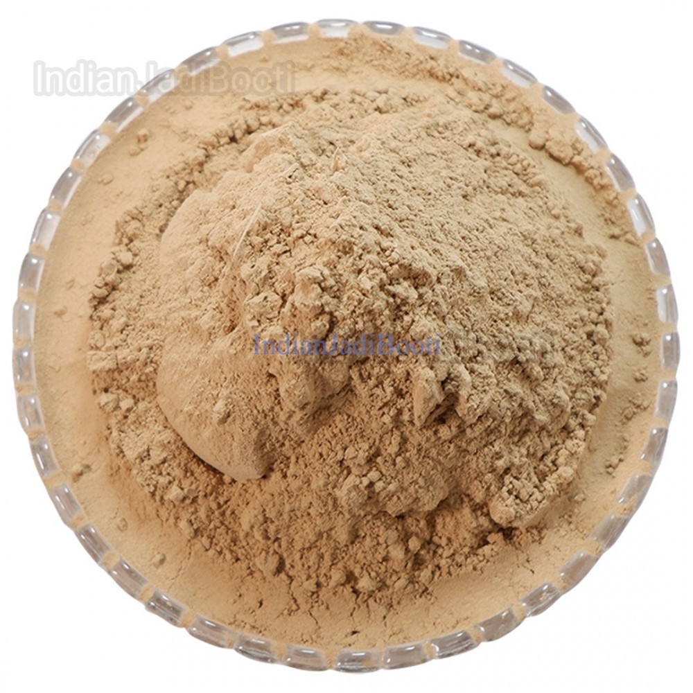 Herbs Powder : Order Pure Kuda Chhal Powder - Kutaj Chaal ...