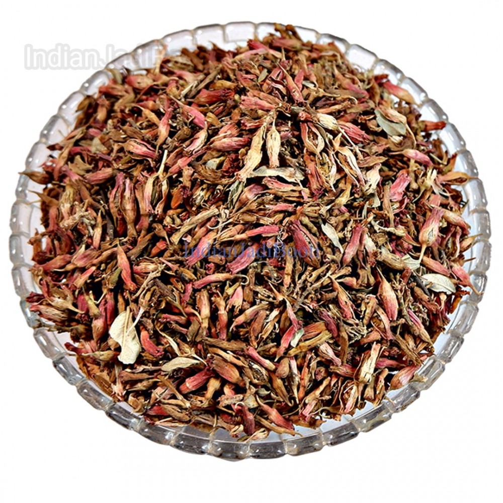 Dried Flowers : Phool Dhawa - Dhataki - Dhatki - Gule Dhawa ...