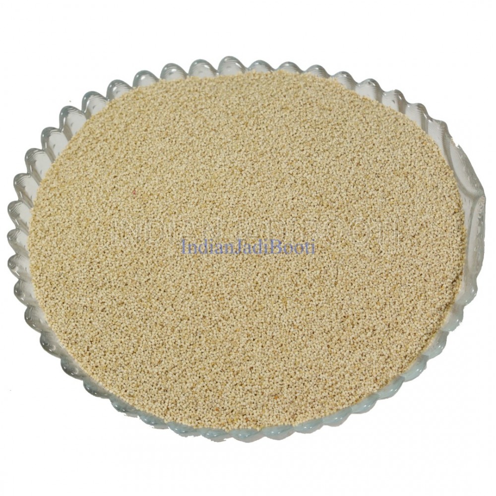 Summer : Khas Khas (Beej) - Khash Khash - Posta Dana - Post ...