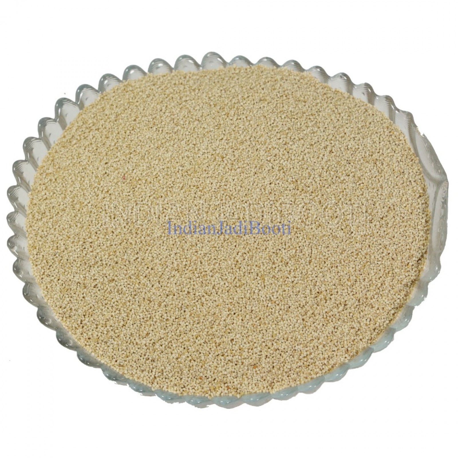 Summer : Khas Khas (Beej) - Khash Khash - Posta Dana - Post ...