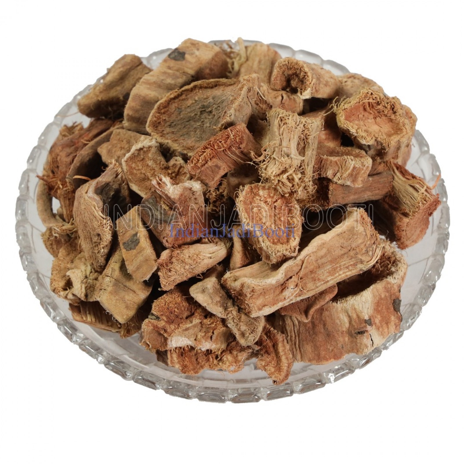 Order Original Best Quality Semal Chaal - Semal Bark - Bombax ...