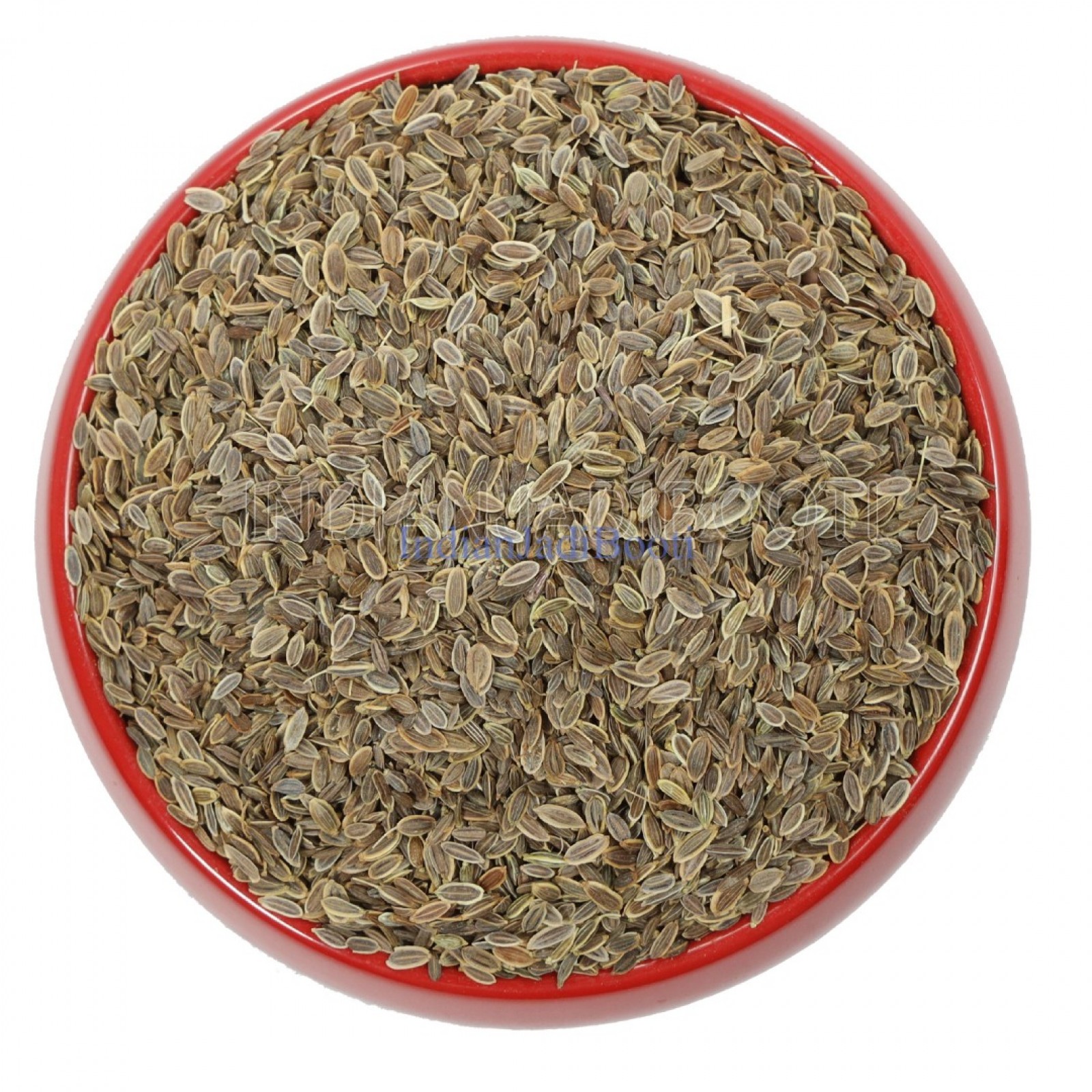 Edible and Medicinal Seeds : Shatapushpa - Dill Seeds (Anethum ...
