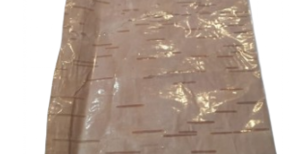 Raw Wholesome Sabut Herbs : Order Bhojpatra Big Size ( 9 ...