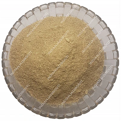 Order Amar Bel Powder - Akash Bel - Afteeyun - Aftimoon