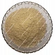 Order Amar Bel Powder - Akash Bel - Afteeyun - Aftimoon