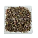 Order Original Best Quality Zufa - Jufa - Hyssopus officinalis ...
