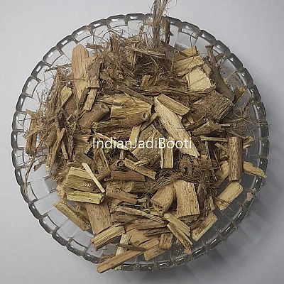 Order Original Best Quality Ulat Kambal Root - Ulatkambal ...