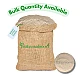 Badh Ka Doodh (Dudh) (Powder) - Banyan (Bargad) Tree Milk ...