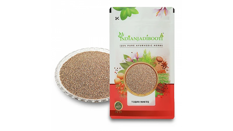 Benefits of Todri White Seeds - Tudri Safed Beej – Matthiola ...