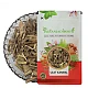Order Original Best Quality Ulat Kambal Root - Ulatkambal ...