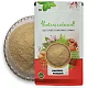 Order Amar Bel Powder - Akash Bel - Afteeyun - Aftimoon