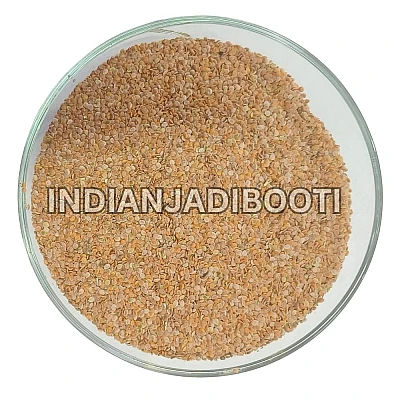 Order Clean and Sorted Todri White Seeds - Tudri Safed Beej ...