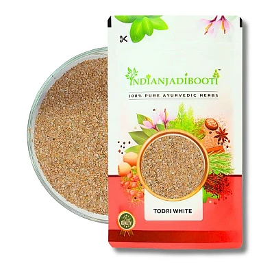 Order Clean and Sorted Todri White Seeds - Tudri Safed Beej ...